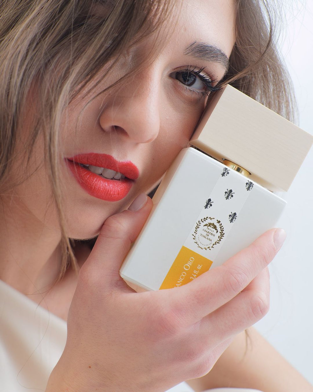 Privé Perfumes Honduras