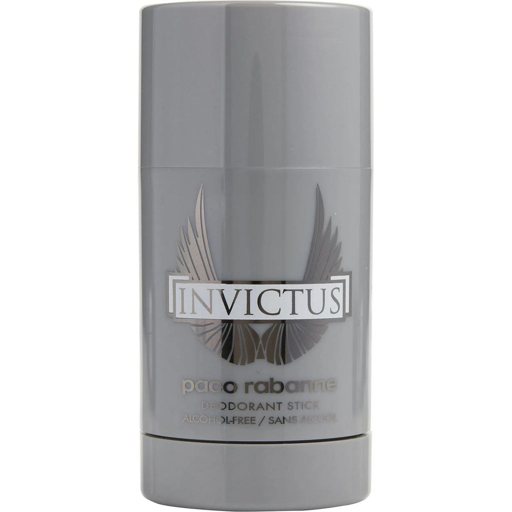 Paco Rabanne Invictus Deodorant (M) / 2.4 oz.