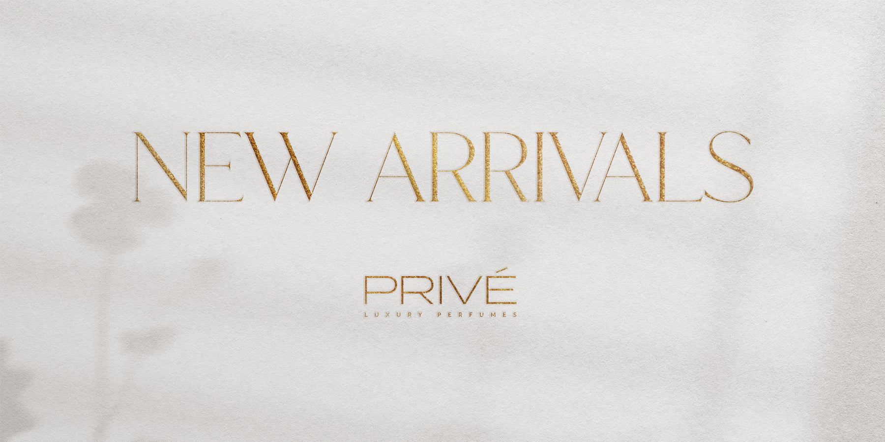 Privé Perfumes Honduras