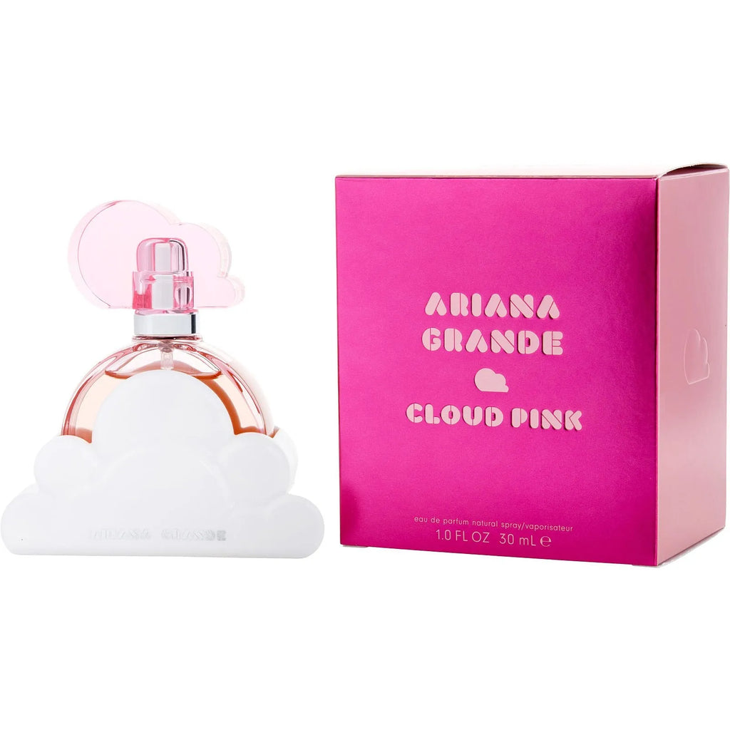 Ariana Grande Cloud Pink EDP (W) / 100 ml