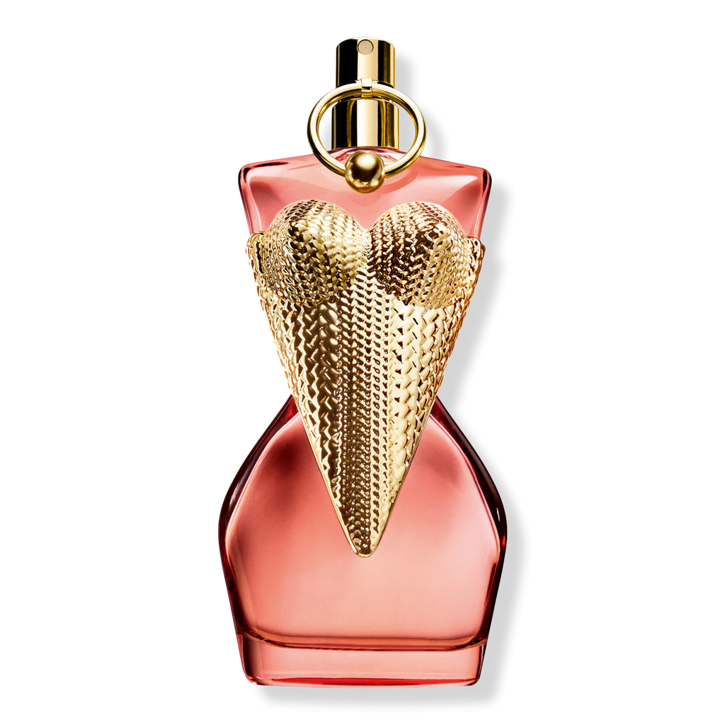 Jean Paul Gaultier Gaultier Divine Couture 100ml | Privé Perfumes