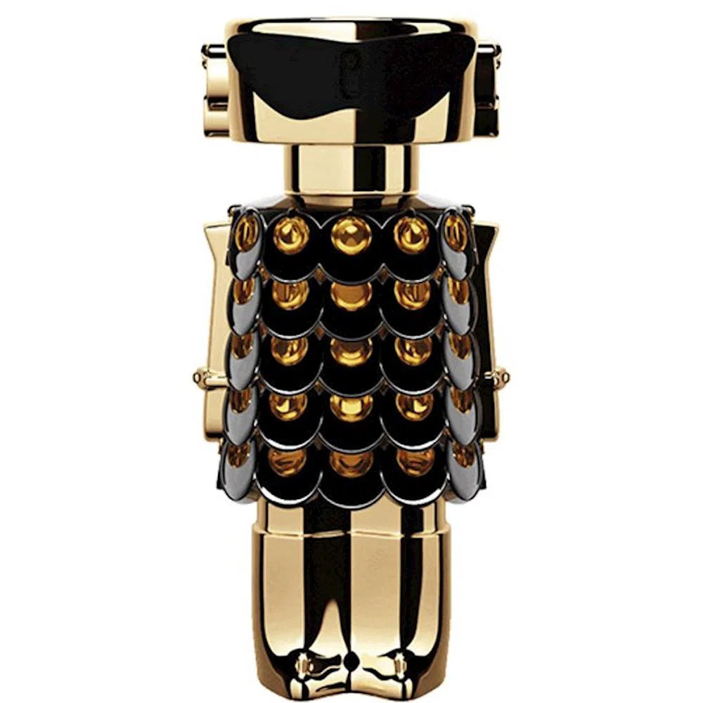 Perfume Paco Rabanne Fame Parfum (W) / 80 ml. Precio: