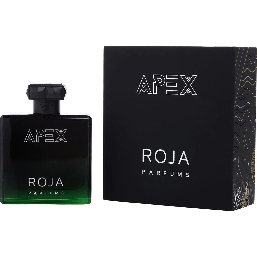 Perfume Roja Parfums Apex EDP (U) / 100 ml. Price: 8215.00